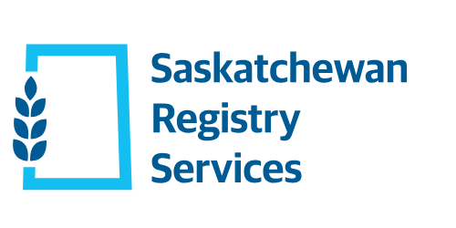 Registry Operations | ISC